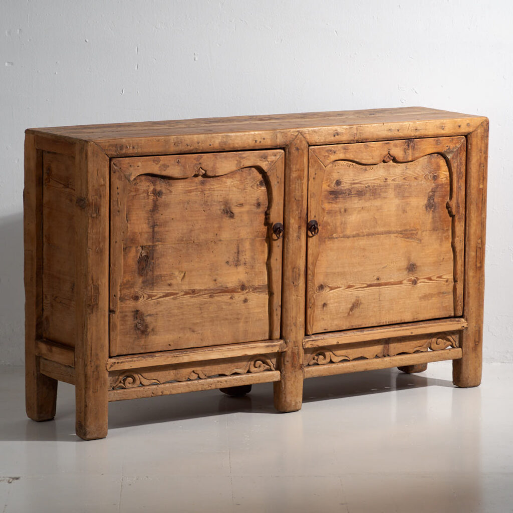 Antique sideboards | Wooden sideboards | AMARU ANTIQUES